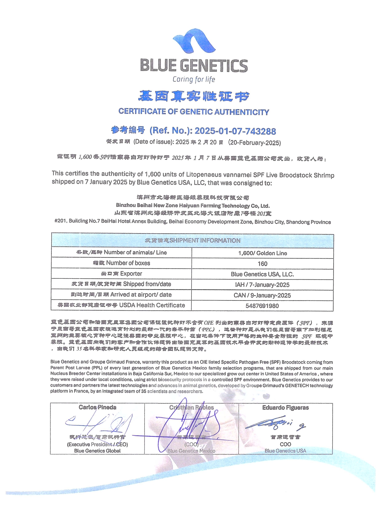 2025-01-07-743288 - Blue Genetics